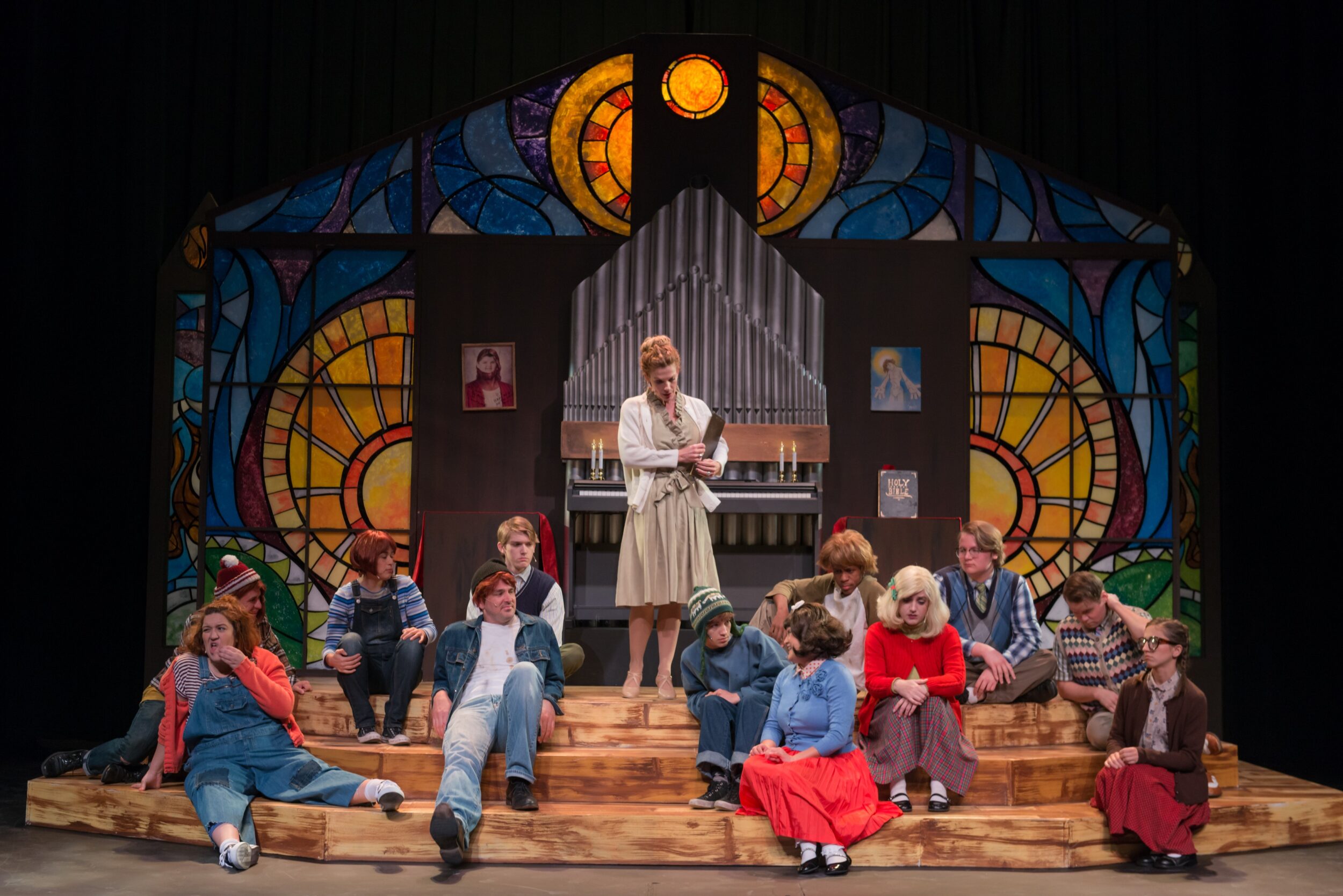 DSC_7586 - Magik Theatre