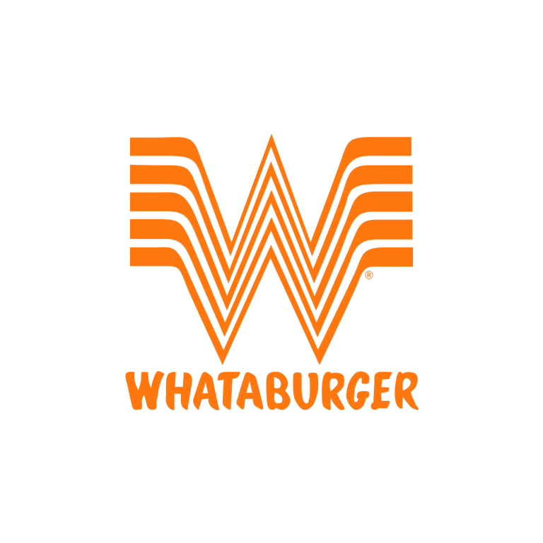 Whataburger_logo2 - Magik Theatre