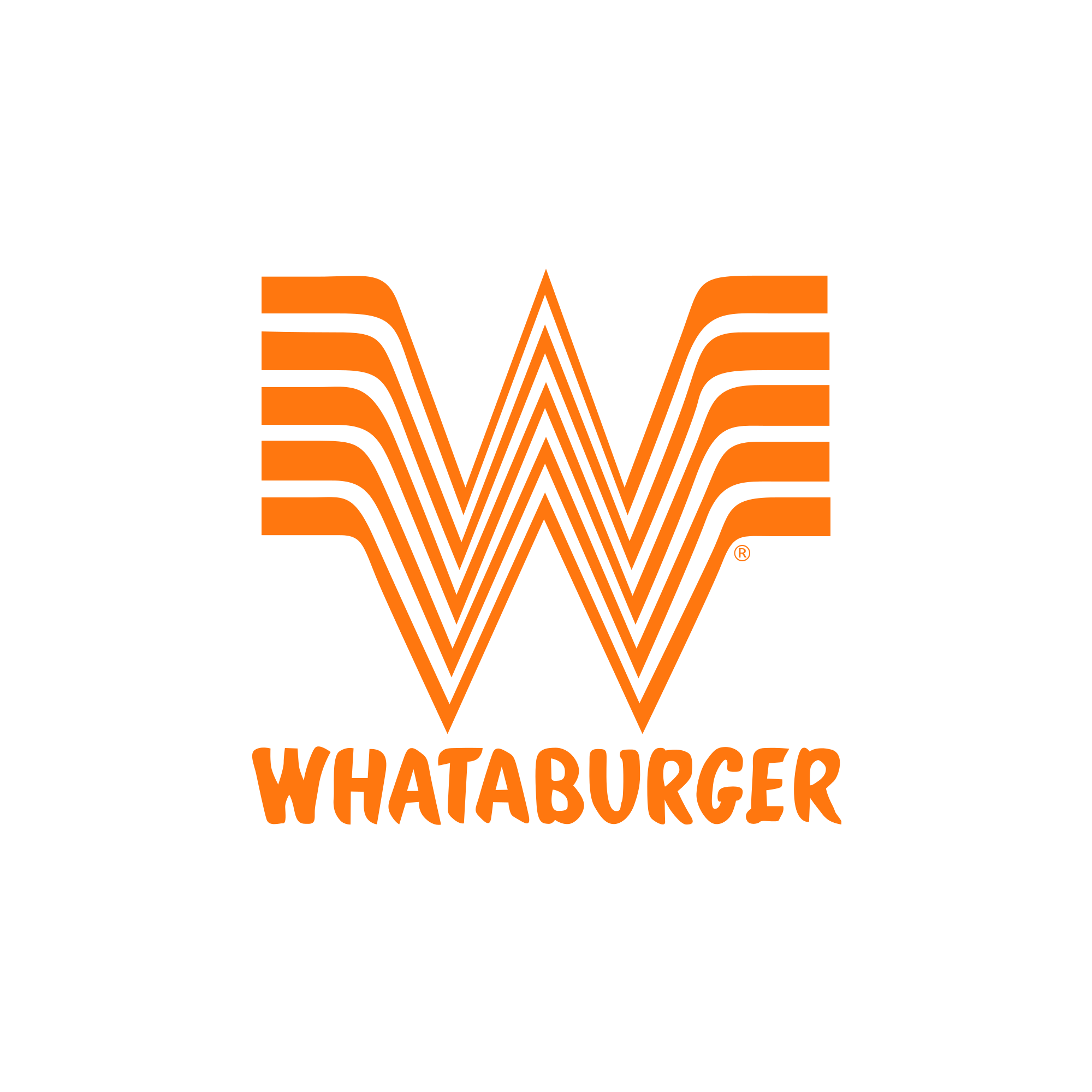 Whataburger_logo2 - Magik Theatre