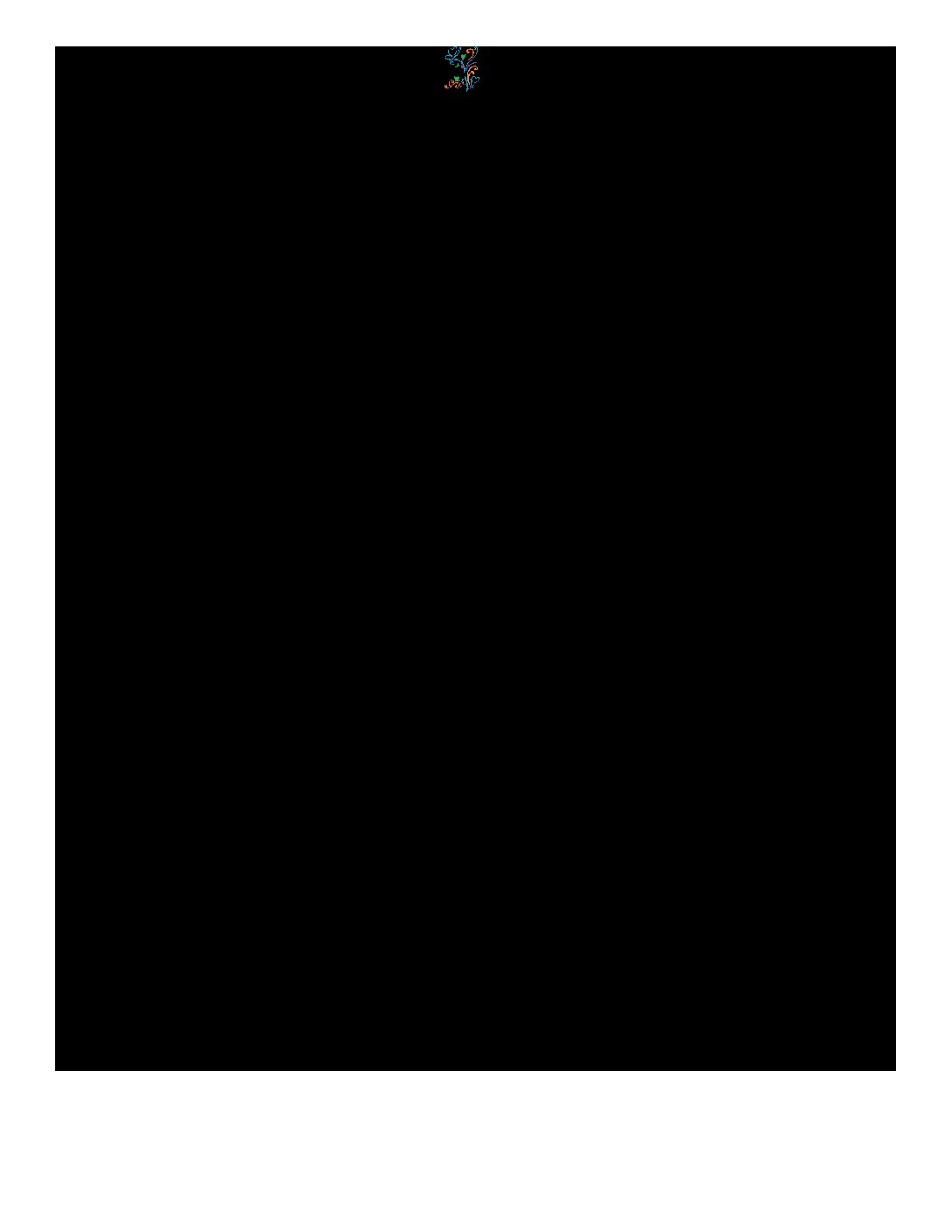Social Media Coordinator Job Description F Magik Theatre Social Media Coordinator Job Description F Magik Theatre