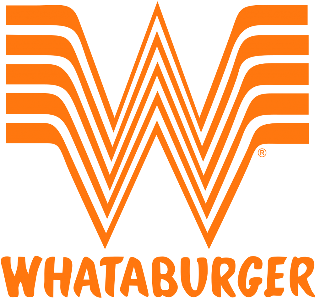 Whataburger_logo.svg - Magik Theatre