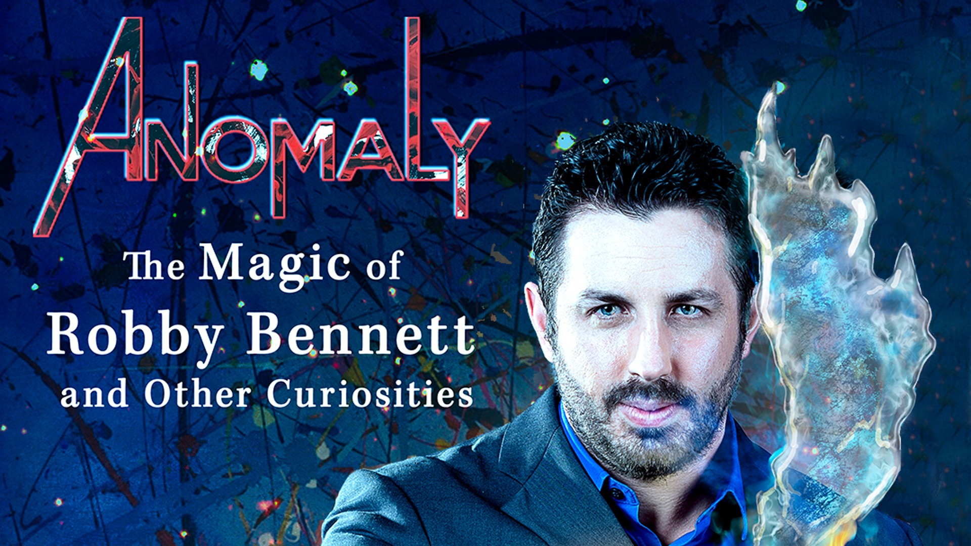 Robby-Bennett.1920.1080jpg - Magik Theatre