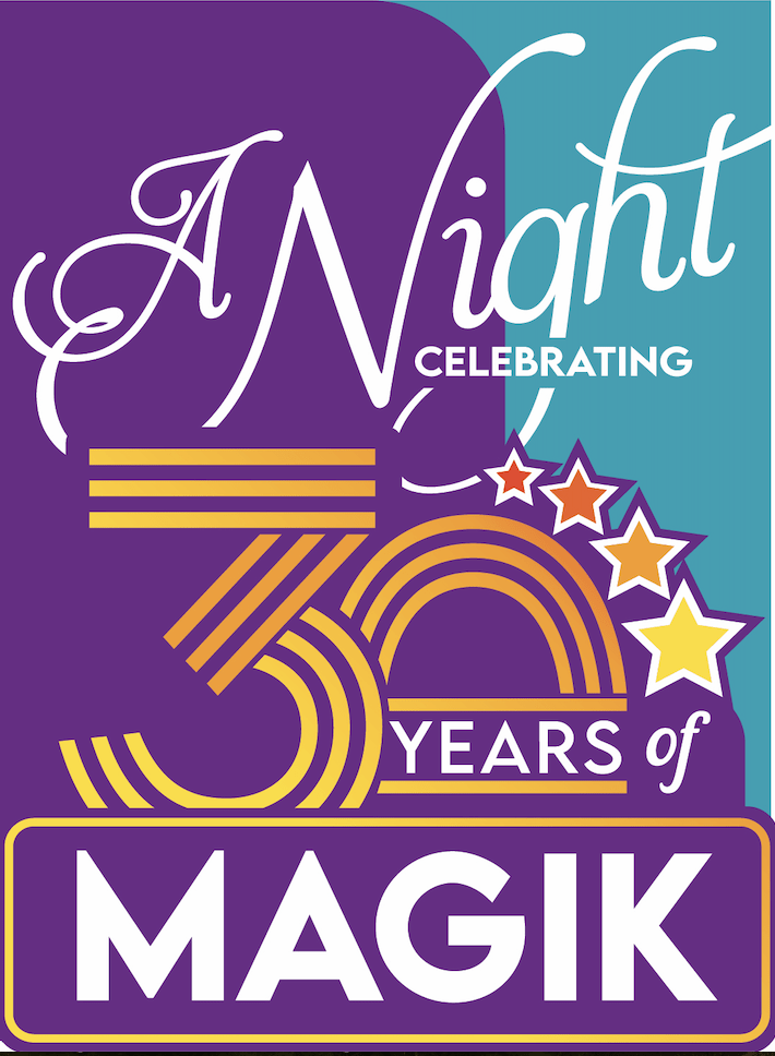 A Night of Magik 2024