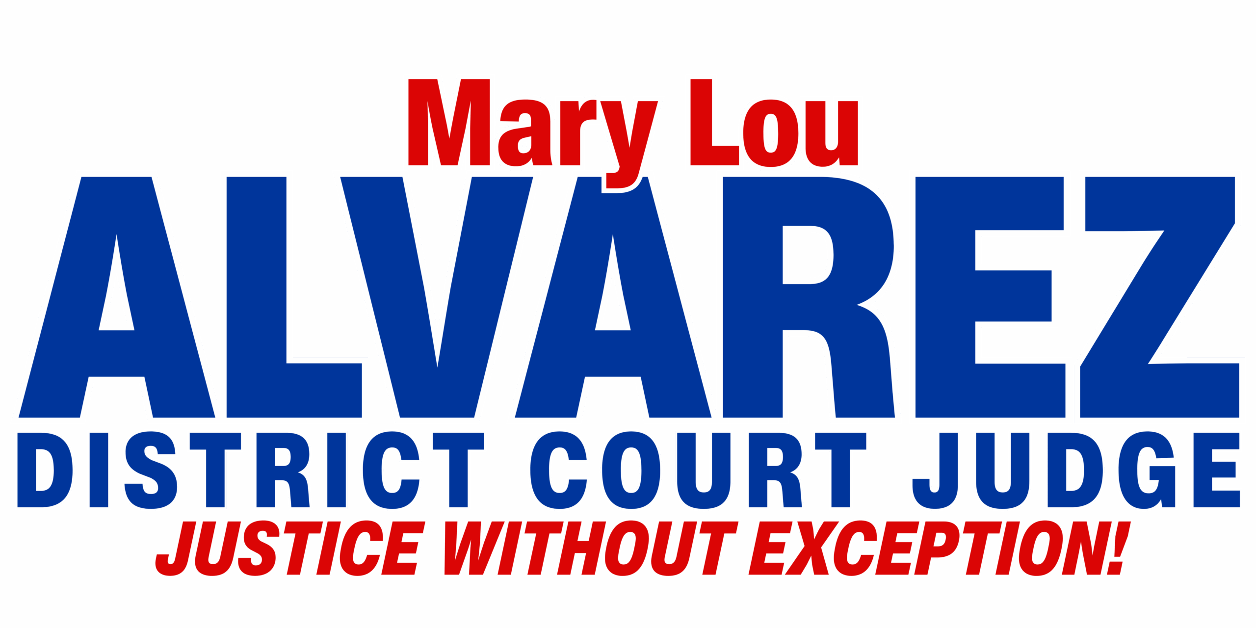 JMLA Logo - Magik Theatre